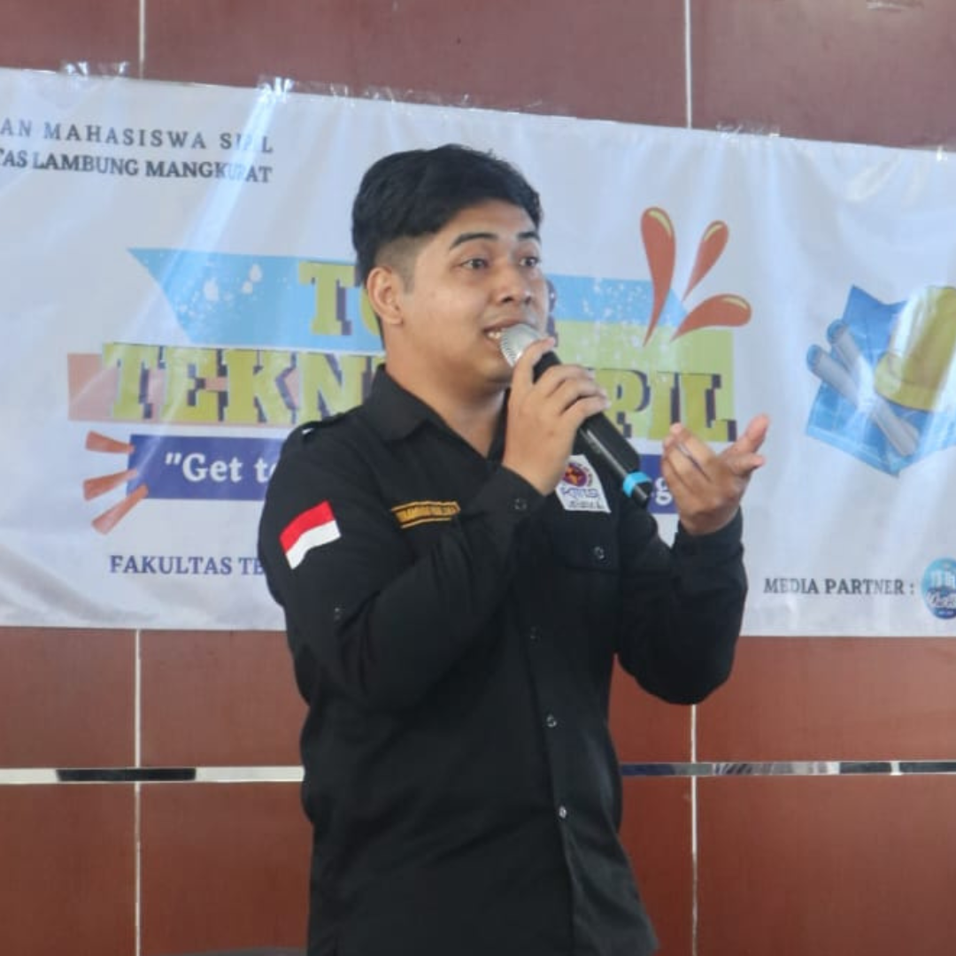 My Portfolio | Muhammad Maulana